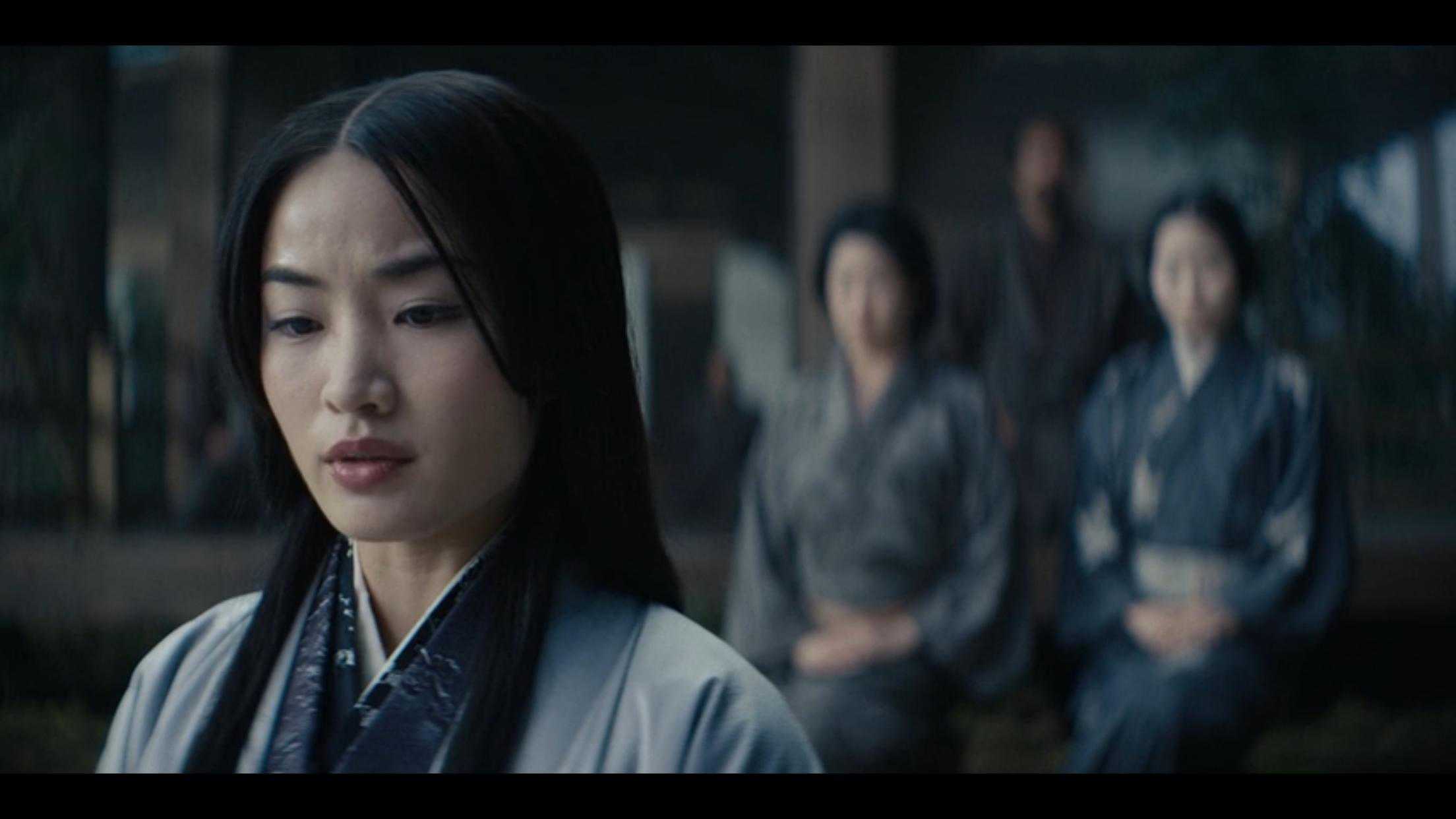 50 Top-Ranking Miniseries and Limited-Run Shows