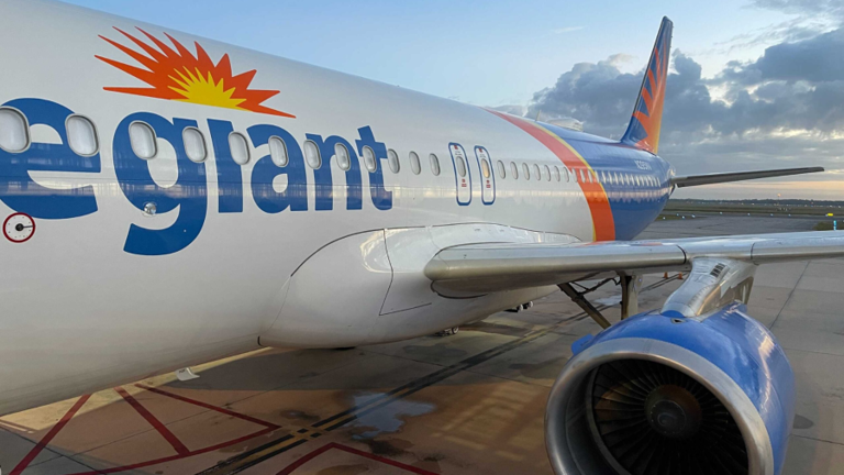 Appleton International Airport adds nonstop flight to Fort Myers