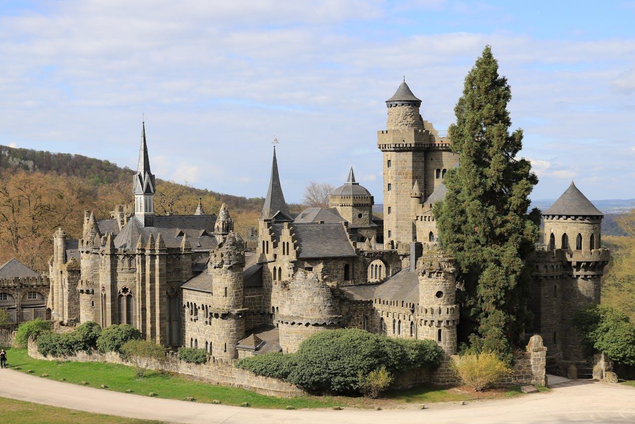 25 Facts About Medieval Europe You Should Know