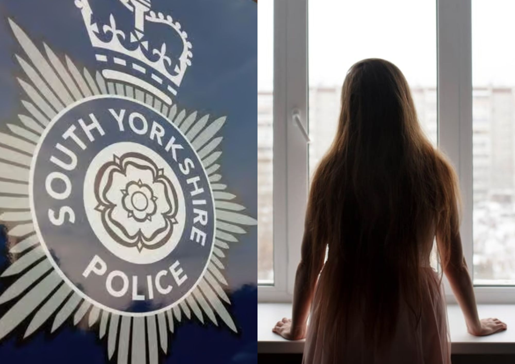 Rotherham grooming victims say they were also sexually abused by five ...