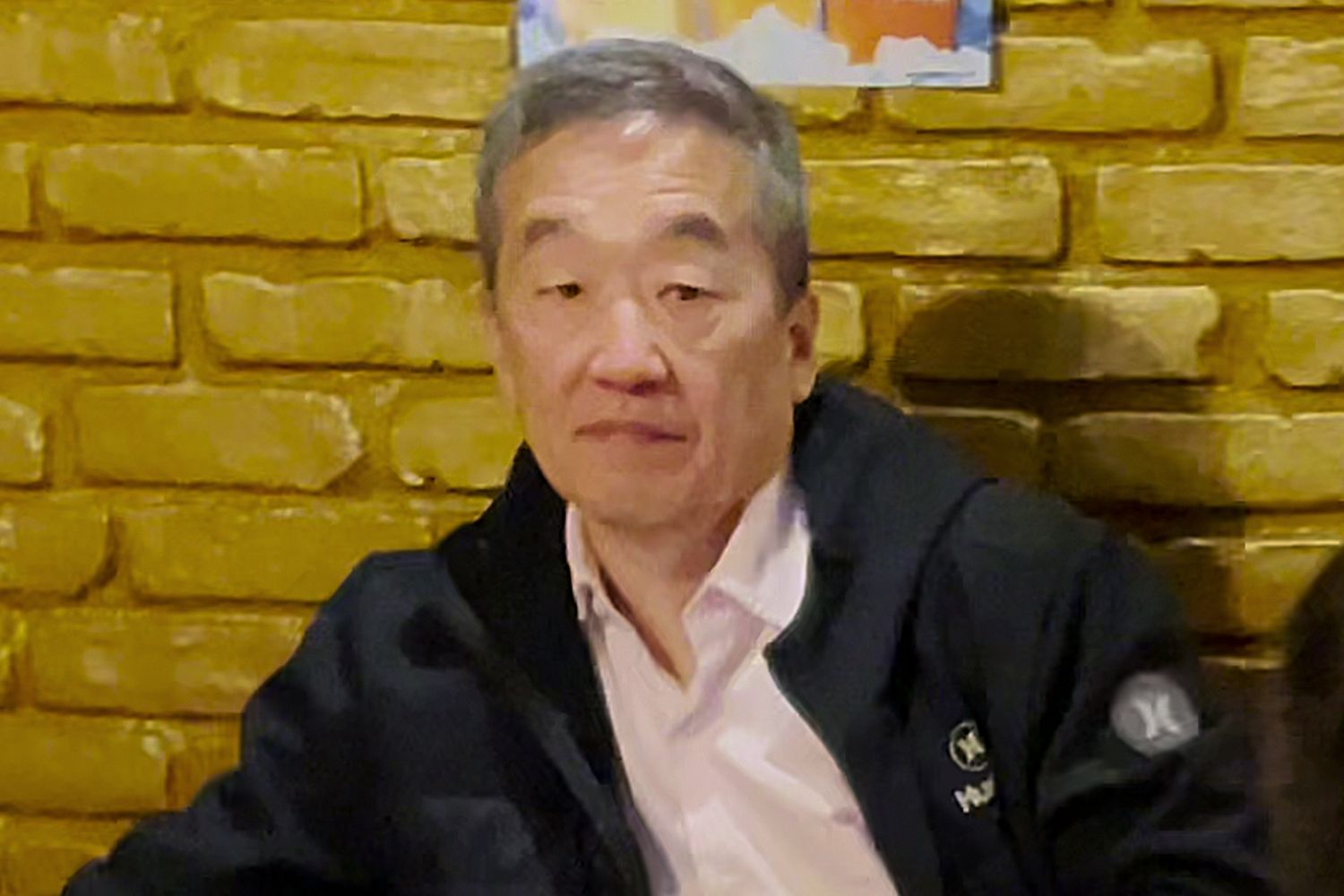 Feds Raid Home Linked to Pastor Featured in Netflix's “Dancing for the ...