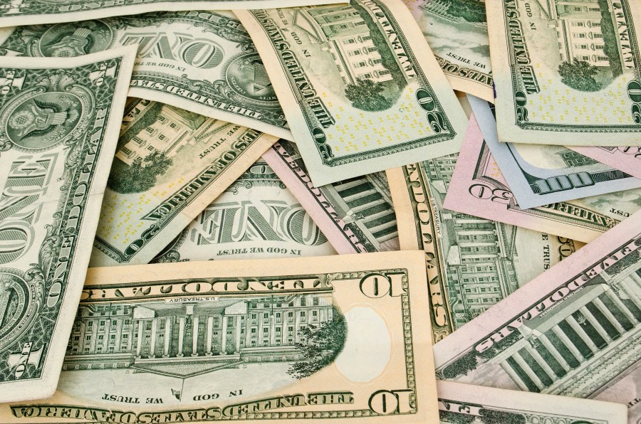 Mount Nittany Health announces $10,000 donation to the State College ...