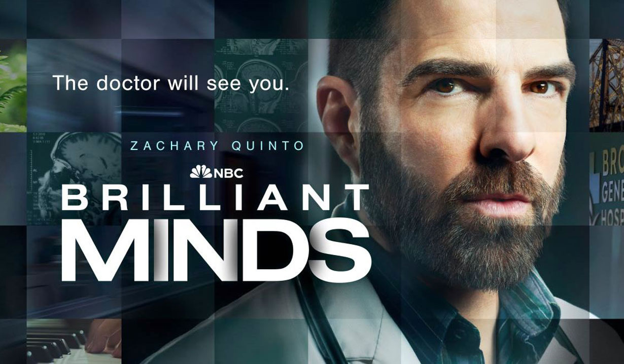 Leaving Days of Our Lives, Al Calderon Promises, ‘It's Not Goodbye ...