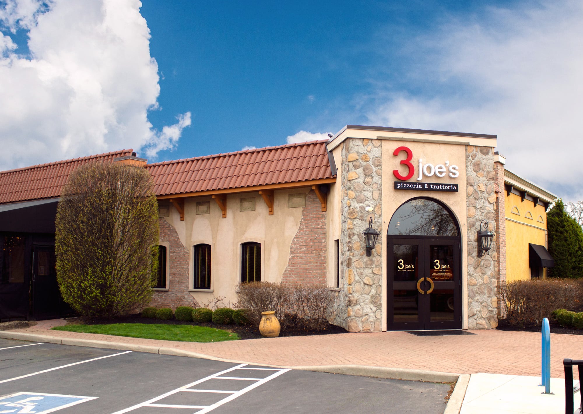 Local restaurant announces temporary closure to complete expansion