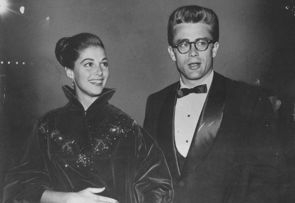25 Famous Actors Who Died Too Soon