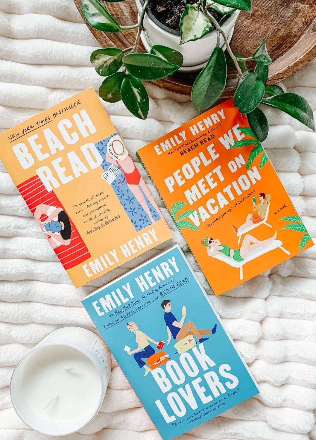 From Page to Screen: 20 Book-to-Movie Adaptations I Can’t Wait to Watch