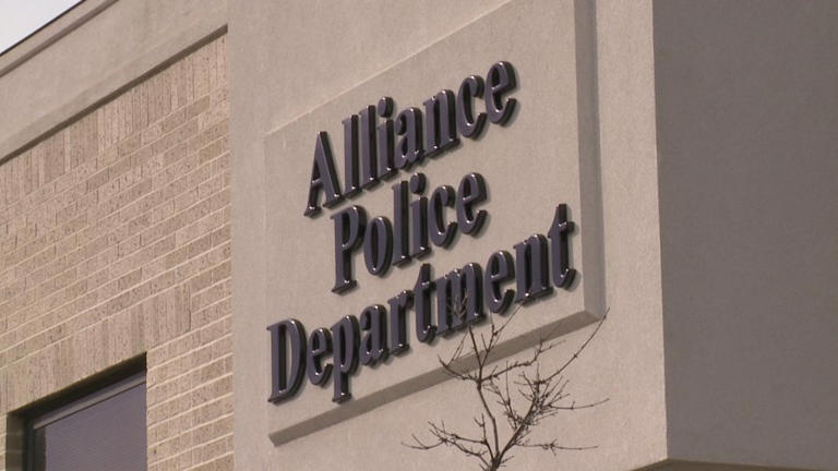 14-year-old charged after teenage girl is fatally shot in the head at ...