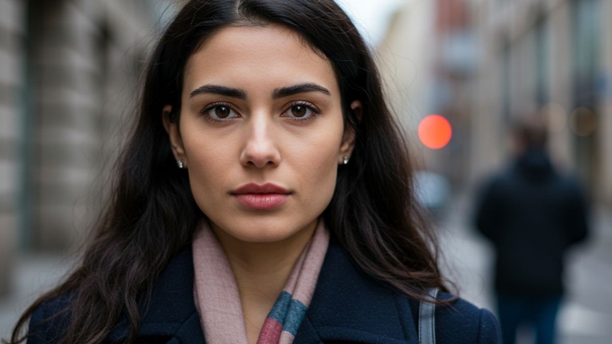 10 quotes that perfectly describe an intelligent and unforgettable woman