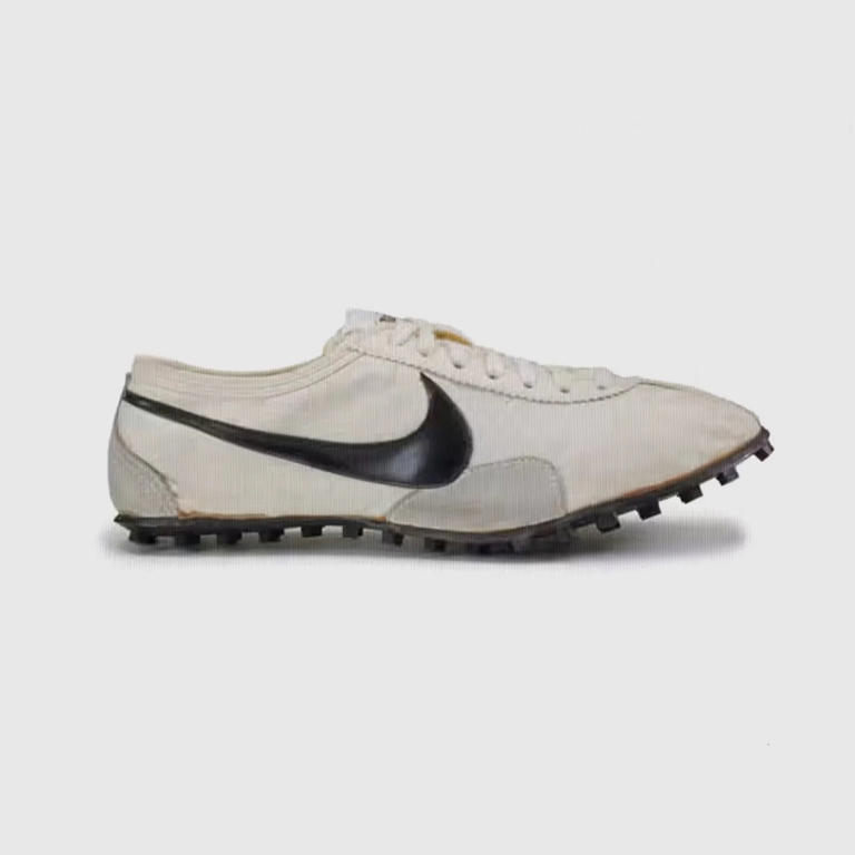 At Less Than $50, This Might Be the Best Nike Sneaker Deal of 2025
