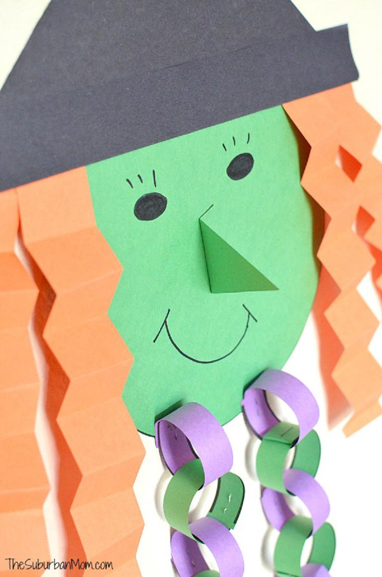 ‘Summerween’ is trending—here’s how to celebrate spooky season in the ...