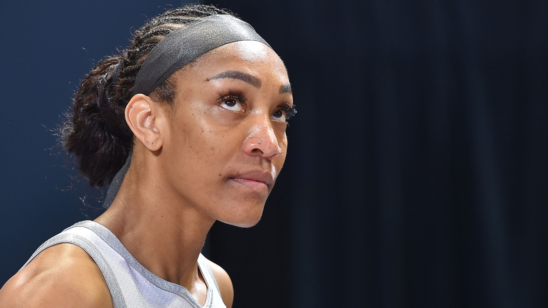3 WNBA teams that could get shaken up if they miss the playoffs