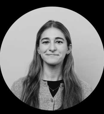 MIDTOWN MASS SHOOTING: Rudin Management associate Julia Hyman among dead