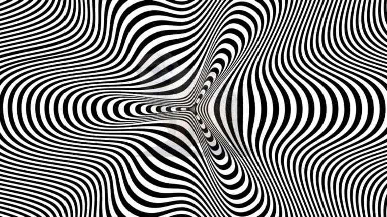If you Possess Sharp Eagle-Eye Vision With 20/20 Eyesight, Then Find ...