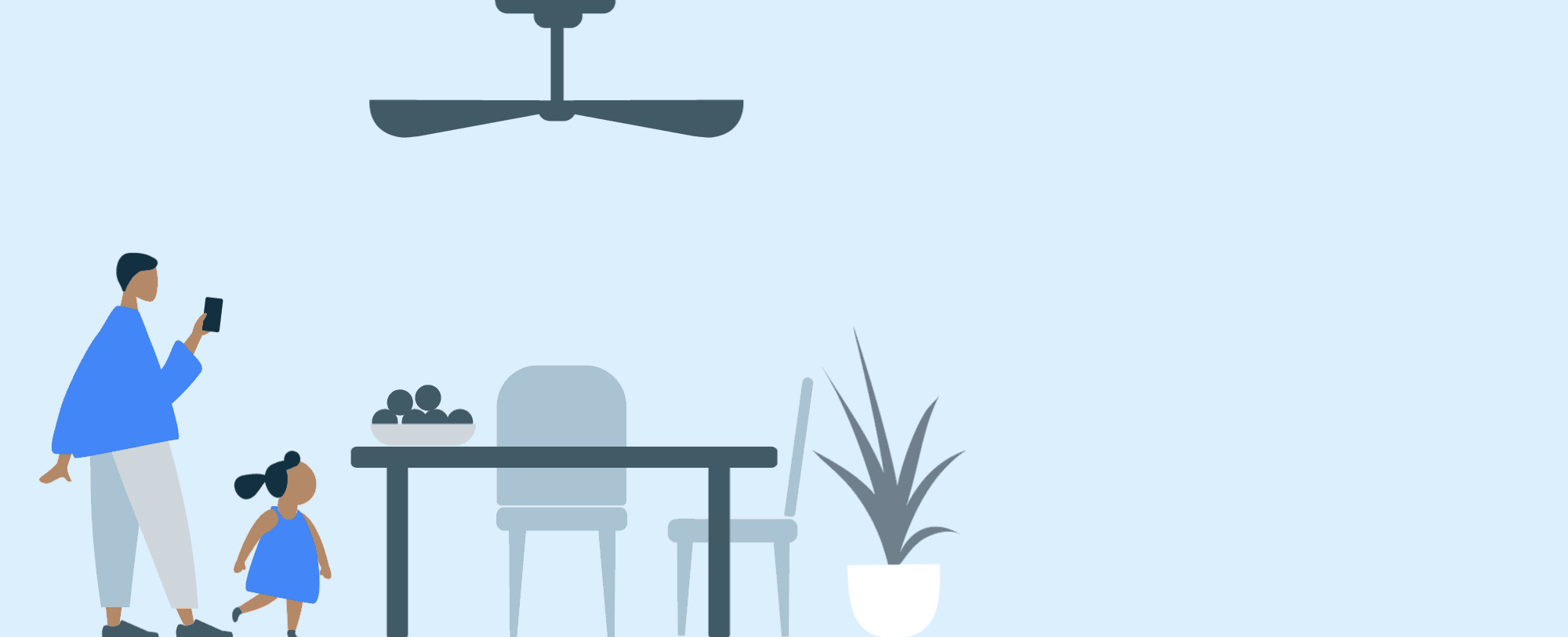 Google admits its alert system failed to accurately warn people in ...