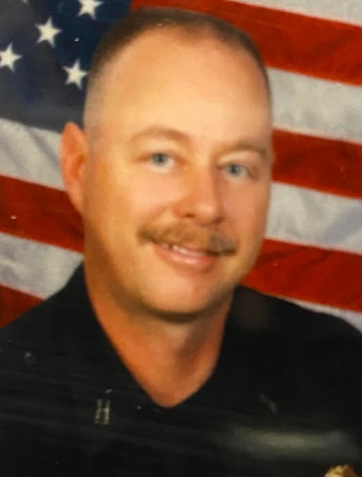 Pueblo mourns sudden loss of Fire Deputy Chief Keith Novak