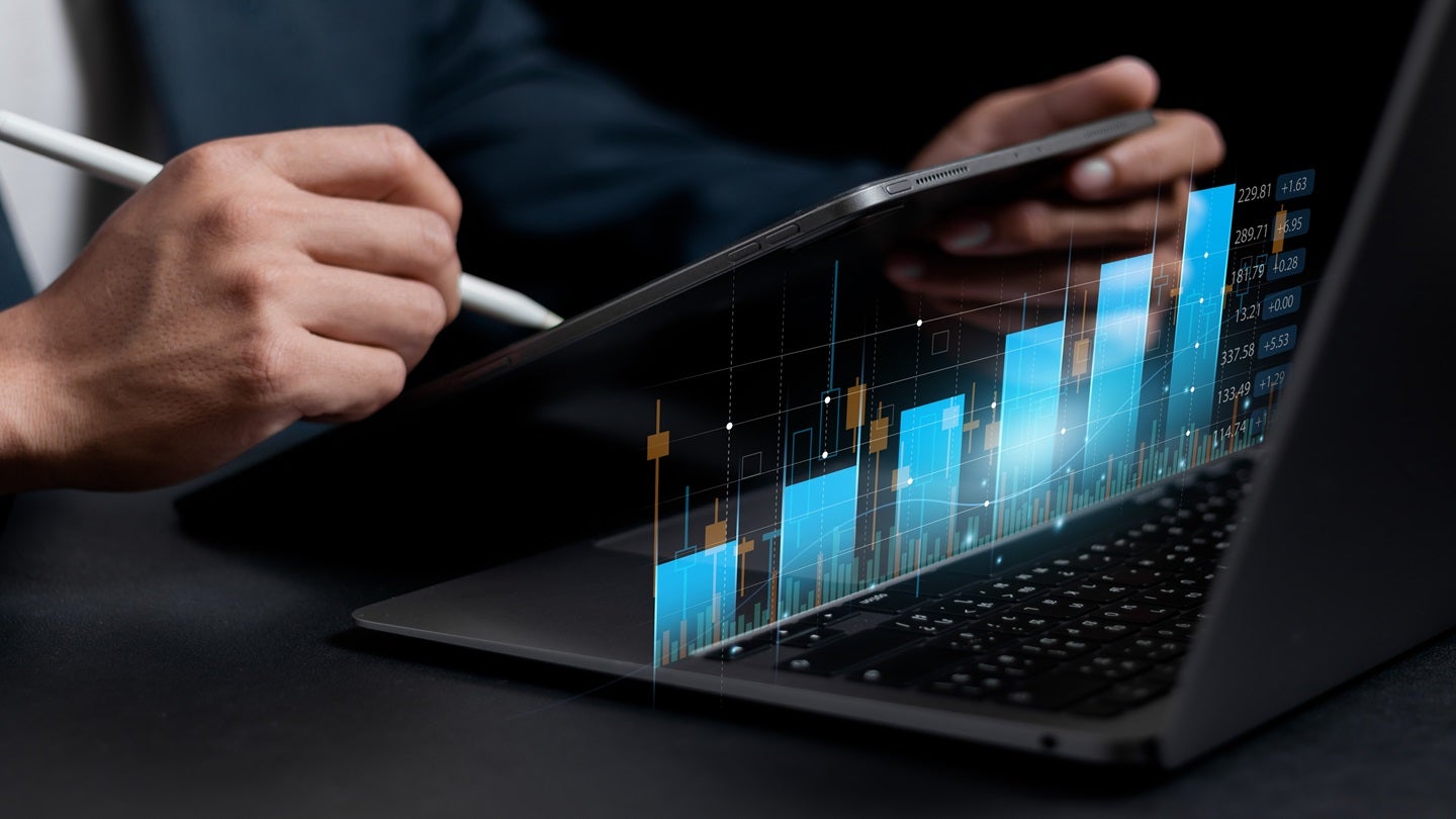 iA Financial to buy wealth management firm RF Capital