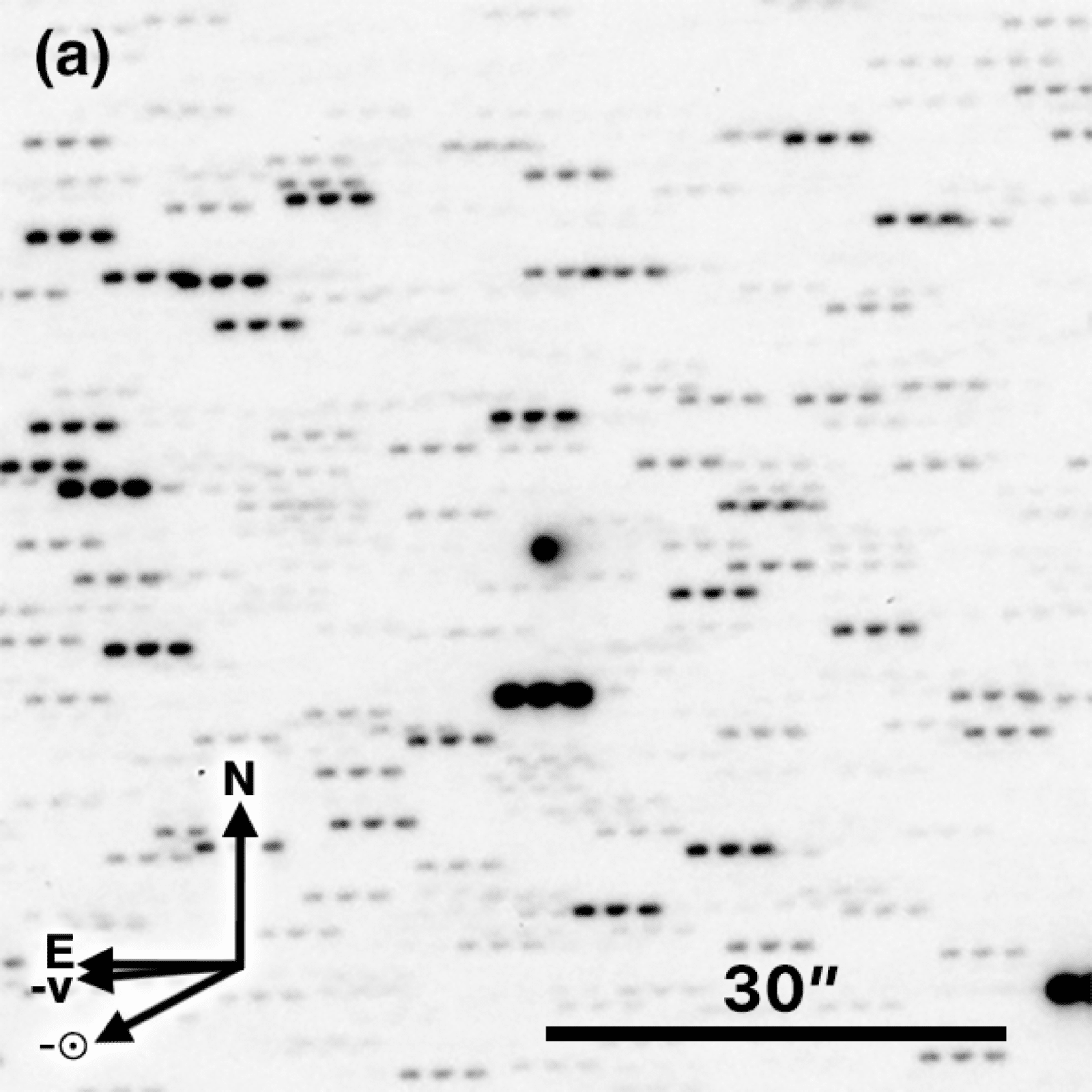 Is interstellar object 3I/ATLAS an alien probe? Harvard physicist ...