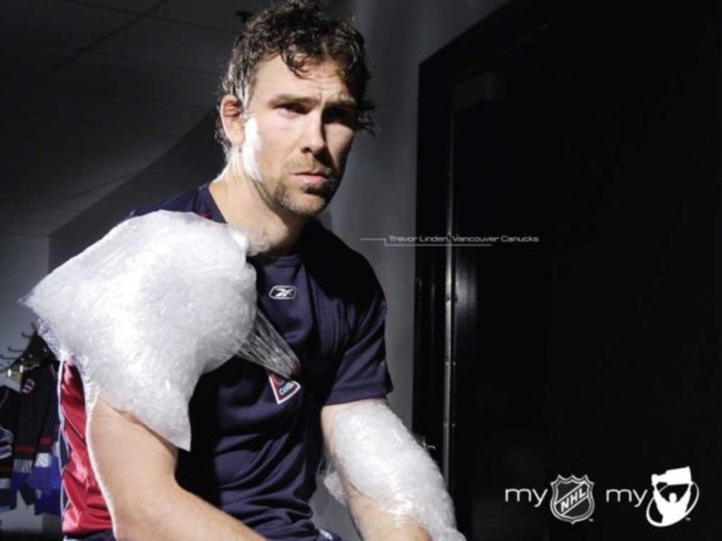 3 Canucks Captains Who Made Vancouver Fans Believe