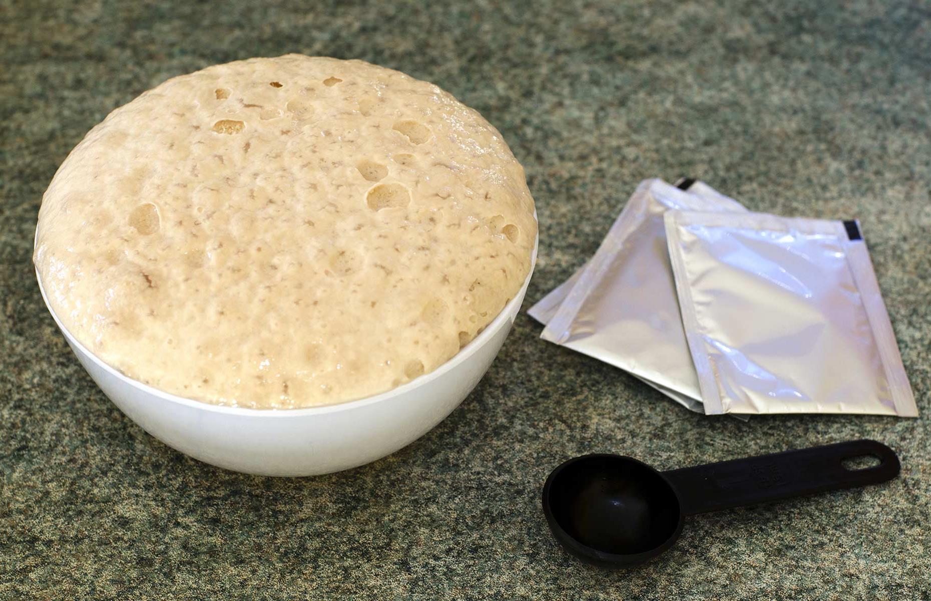 Foods you should never eat past their expiration date