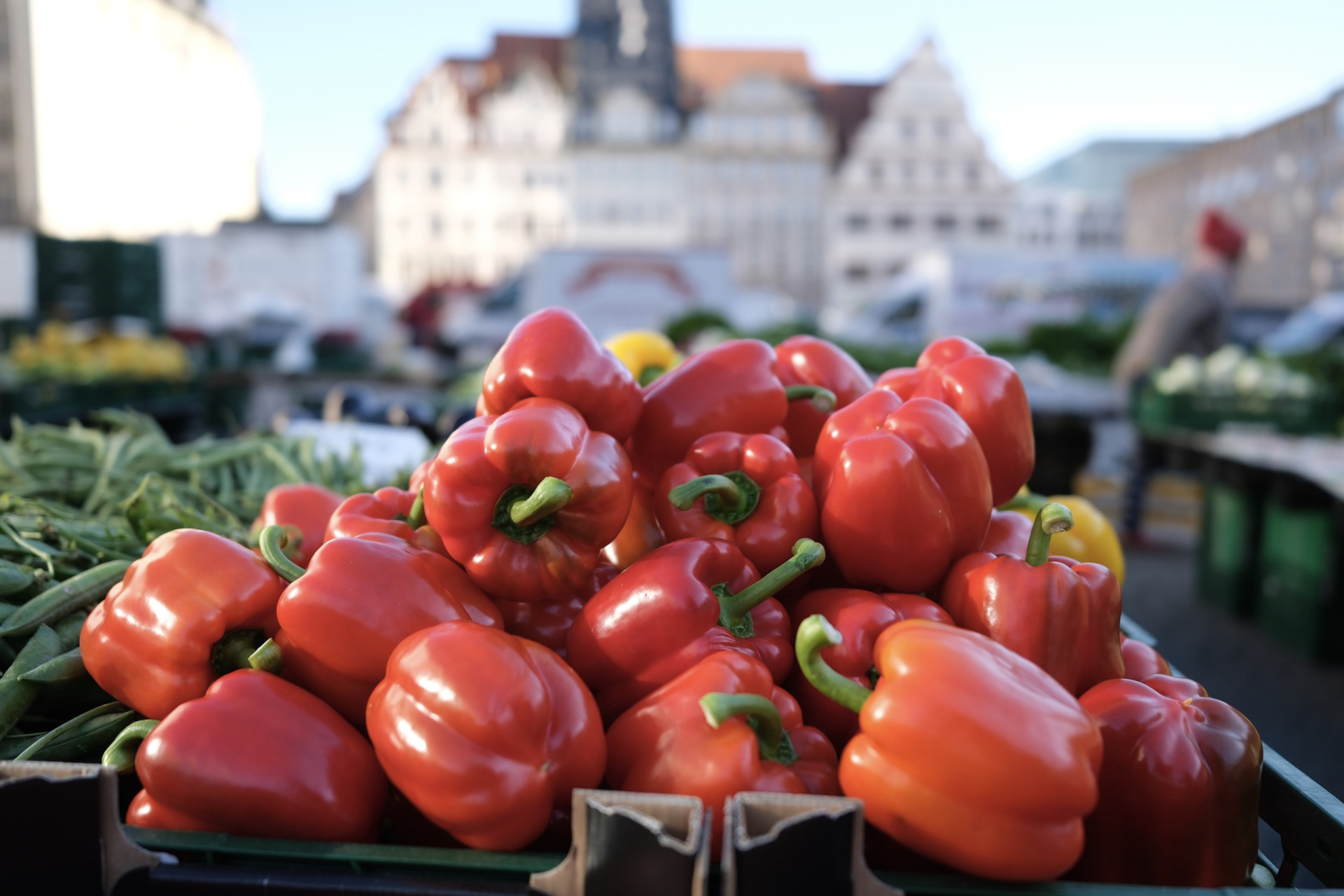 The top anti-inflammatory foods to improve your health