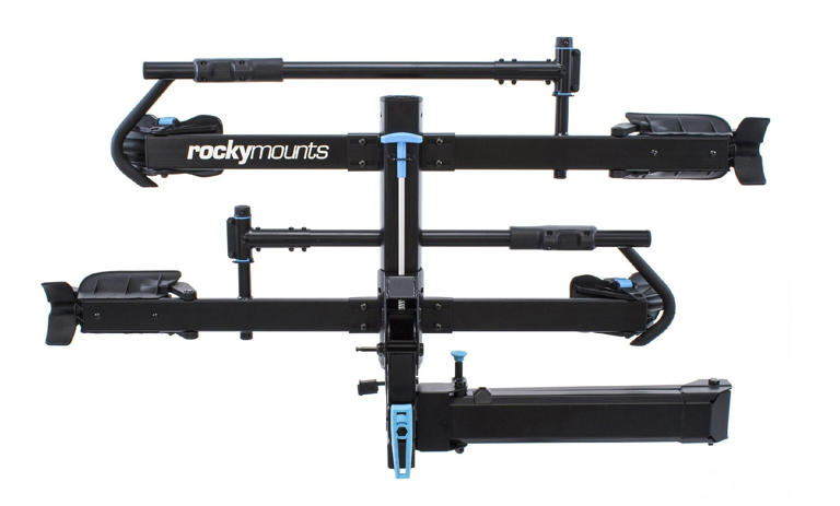 The Best Hitch Bike Racks of 2025