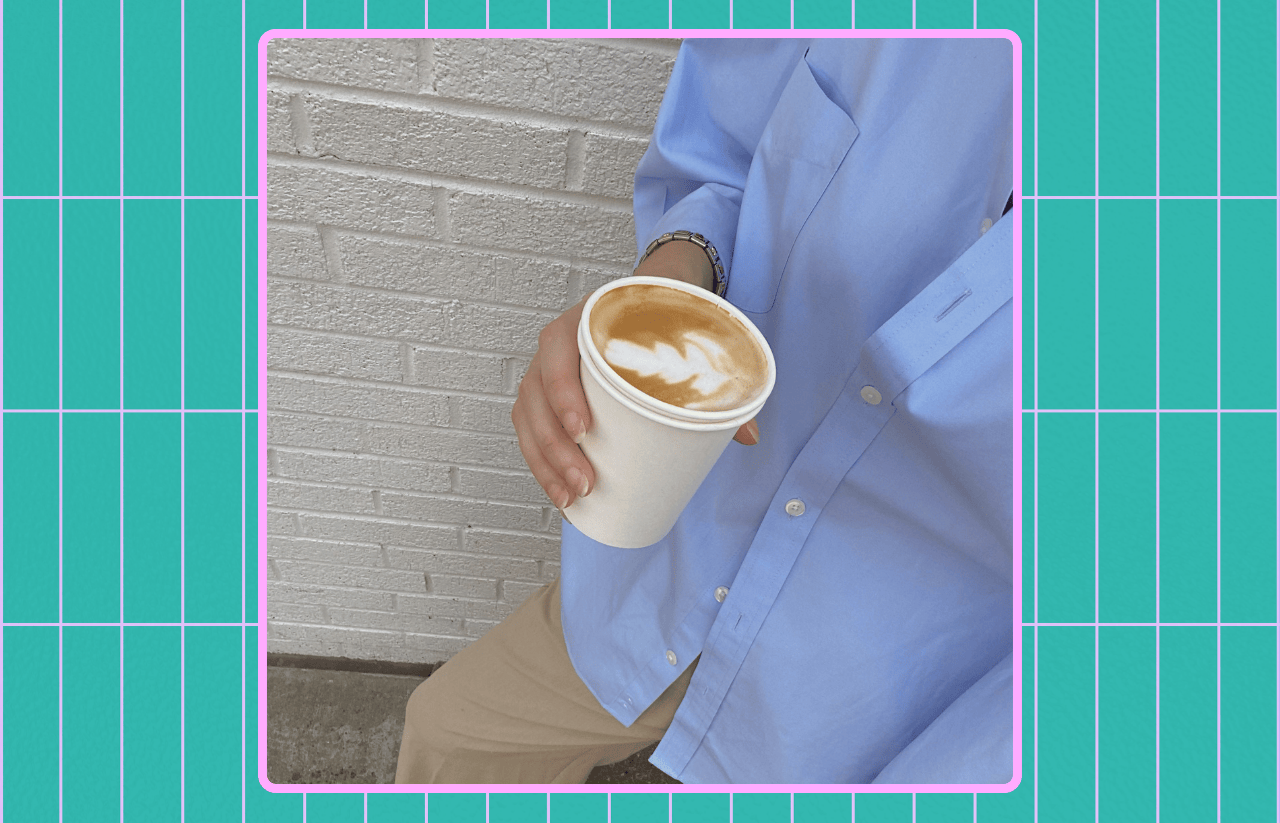 What Is The Coffee Cup Test? The Job Interview Tactic, Explained