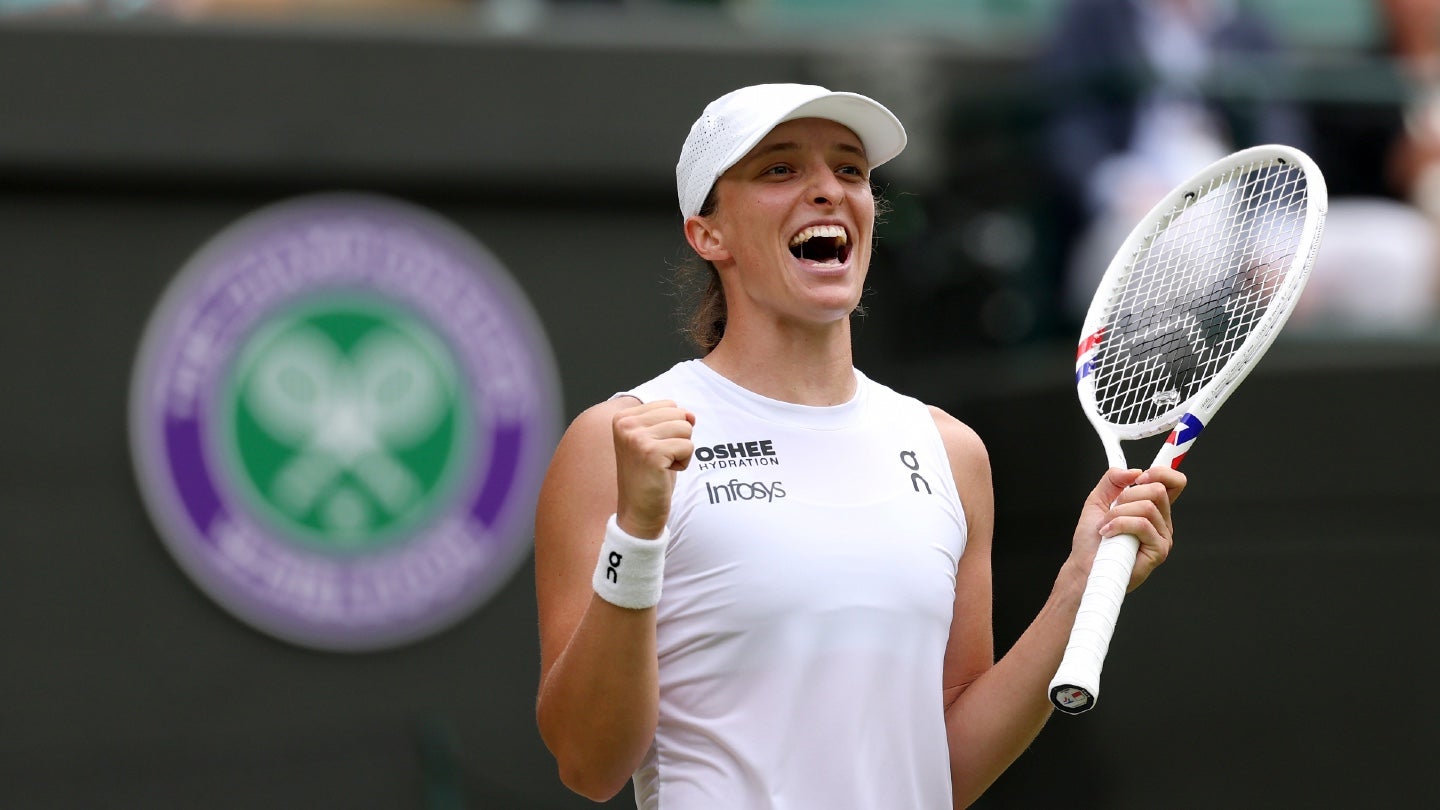 Eisenbud elevated to lead client representation for WME Sports