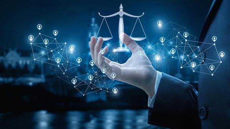 LLC Vs. S-Corp: What Are They And How Are They Different?