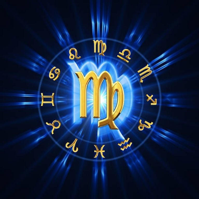 Las predicciones del tarot para estos 3 signos del 14 al 20 de mayo en ...