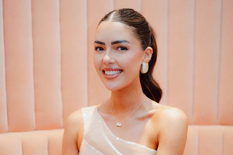 Bonnie Ryan explains how she and husband John make living between New ...