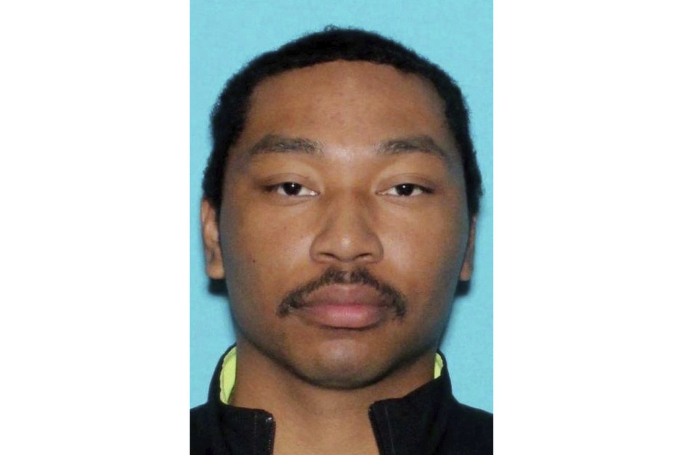 Gunman who killed 4 in NYC building blamed NFL for mental health issues ...