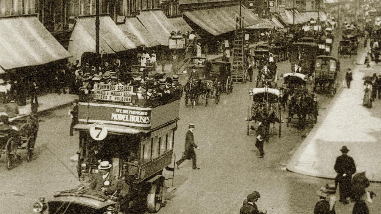 15 Delicious Great Depression-Era Recipes You'll Still Love Today