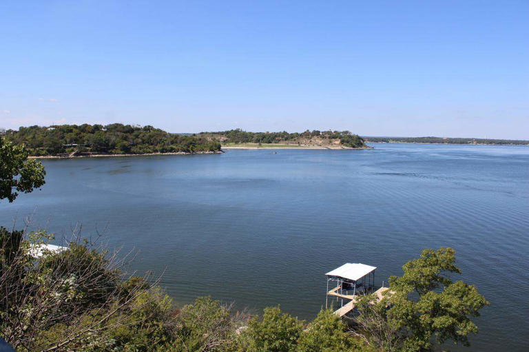 Wise County forges ahead with creating water utility as growth strains ...