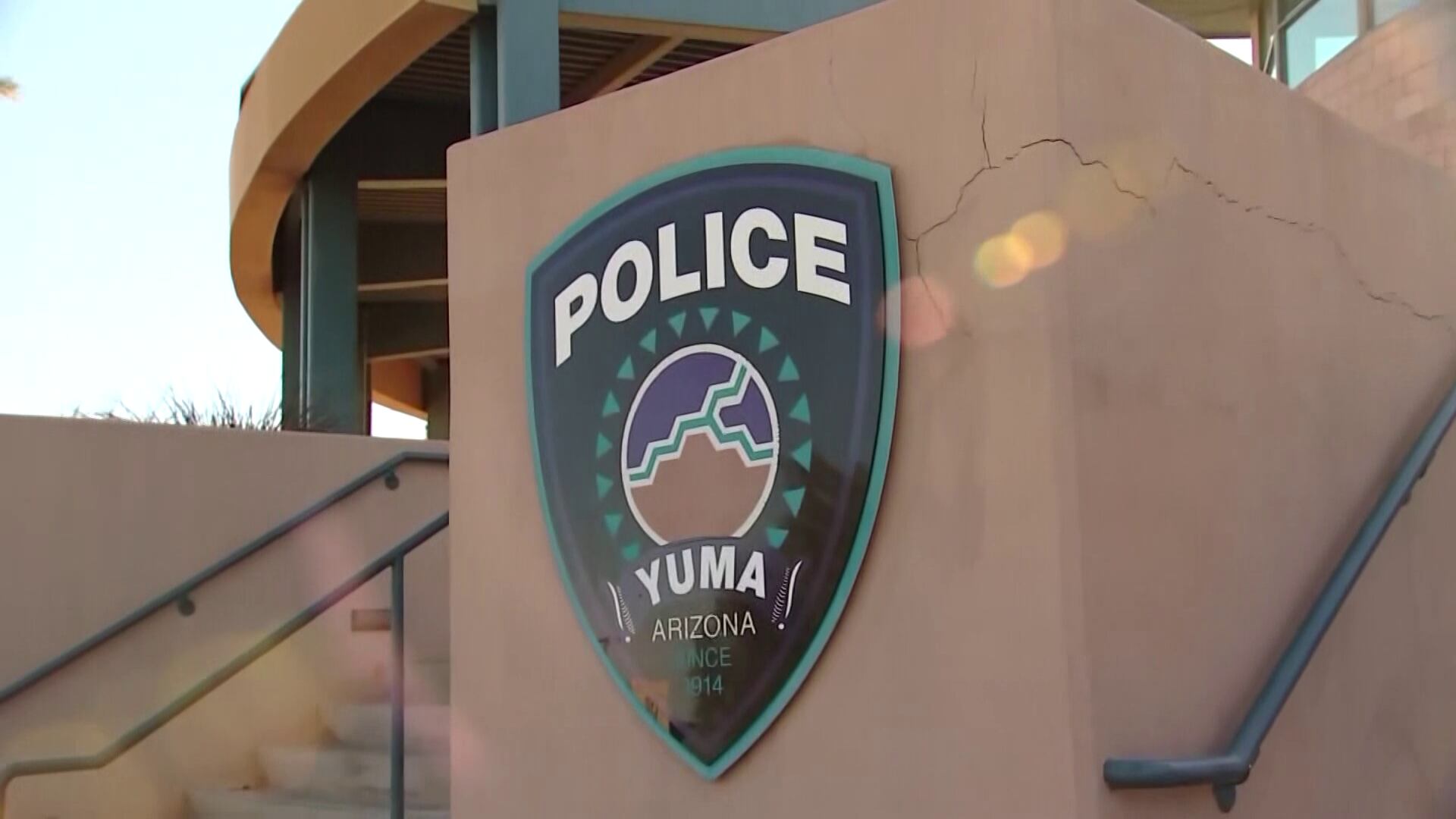 ‘Not The Safest:’ Yuma sees dramatic spike in homicides compared to 2024