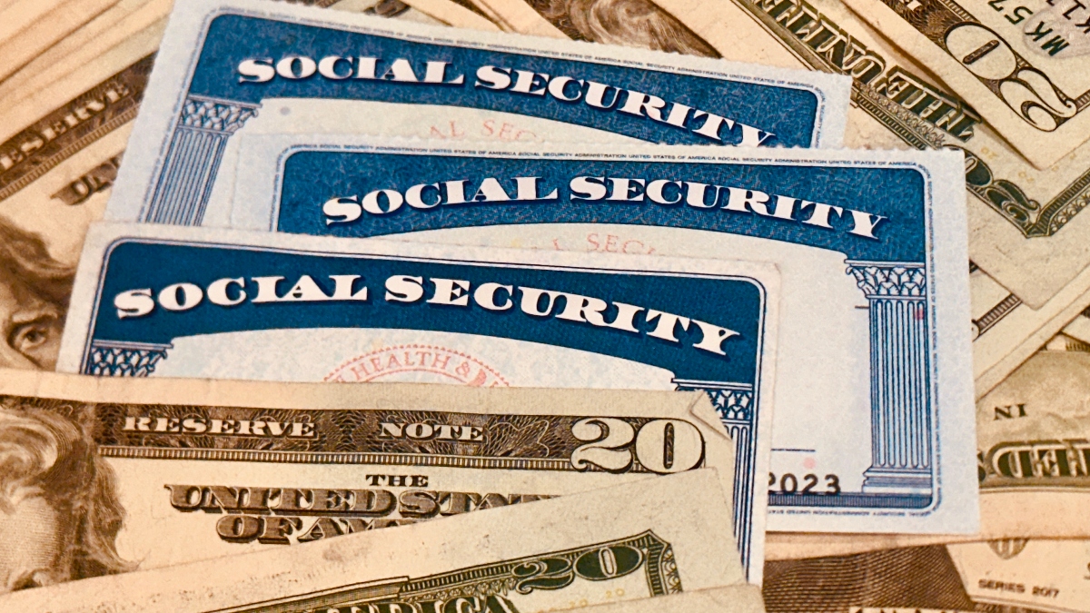 The Social Security tax truth every retiree needs to know