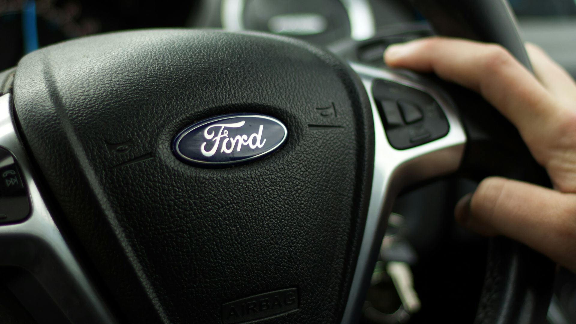 The 10 Worst Ford Models Of All Time & The 10 Best