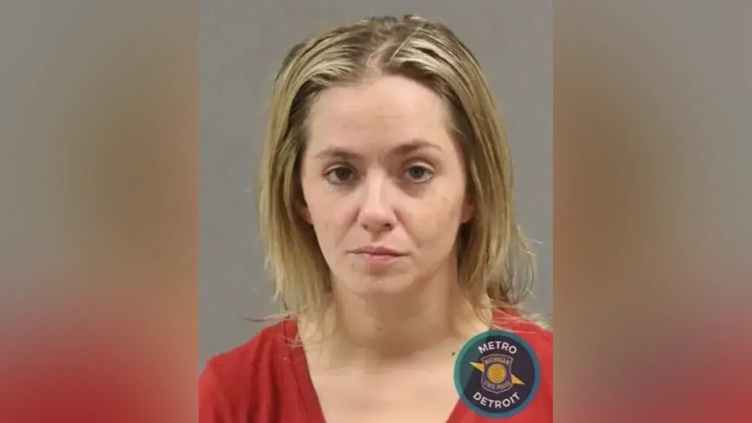 Michigan Mom Gets 50 Years for Killing 8-Year-Old Daughter