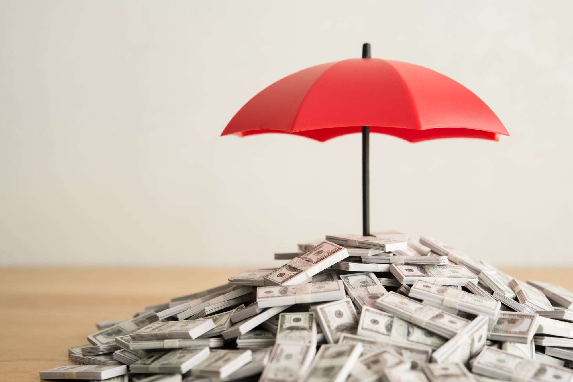 Companies Often Choose Profits Over Consumer Safety — Here's What It ...