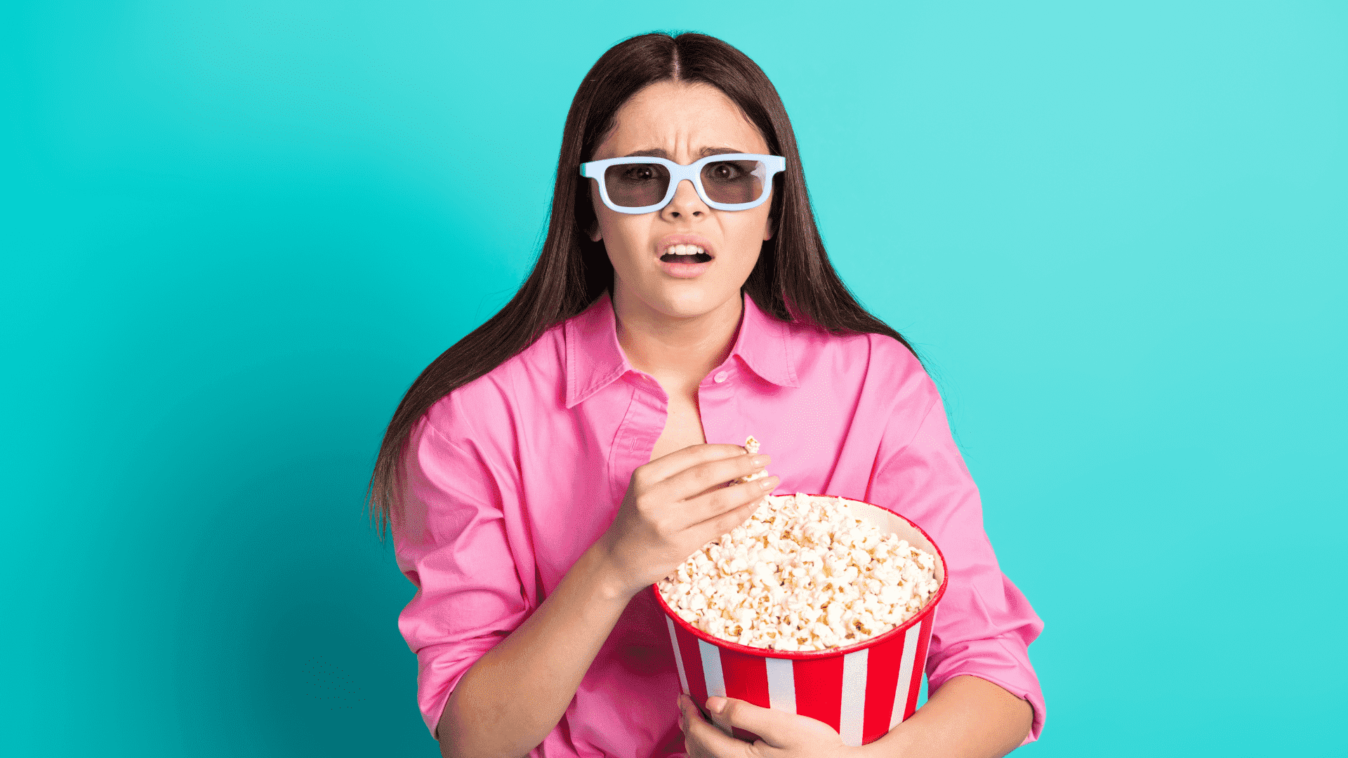 The 10 Foods You've Been Eating Wrong Your Whole Life