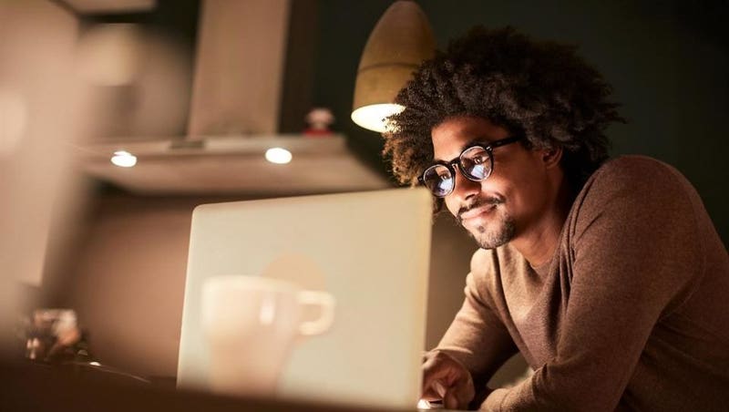 What Are Stocks? How Do They Work?