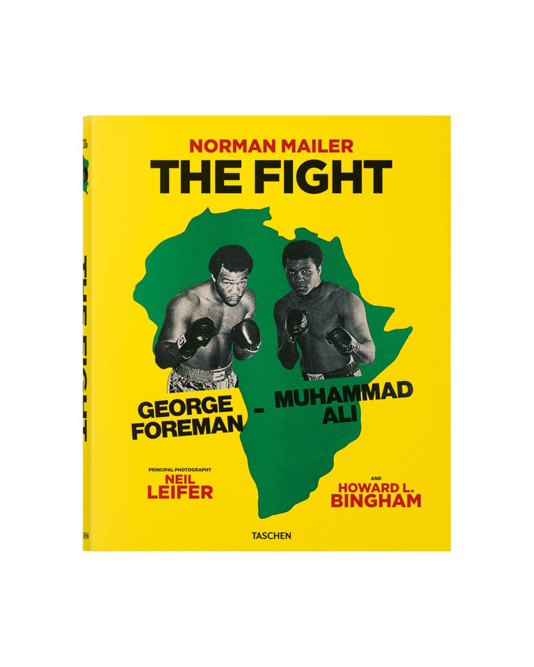 Muhammad Ali's Brother, Rahaman Ali, Has Died