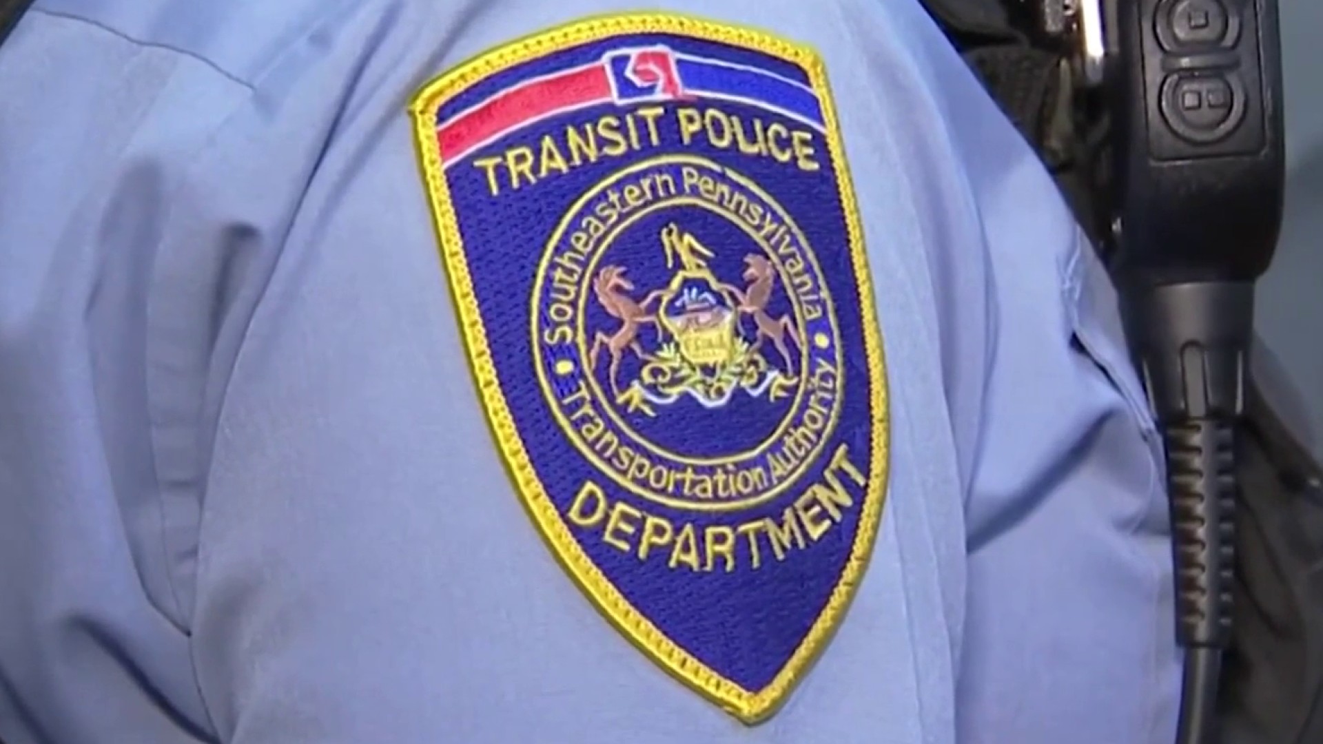 SEPTA, transit police reach tentative agreement, preventing possible strike