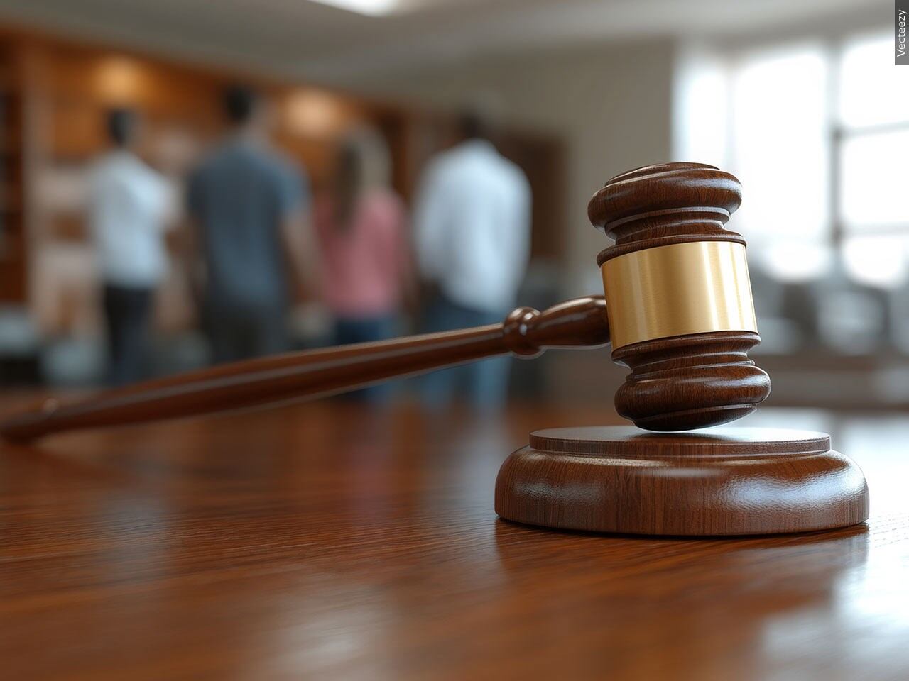 Knoxville news media owners sue over Tennessee law limiting reporting