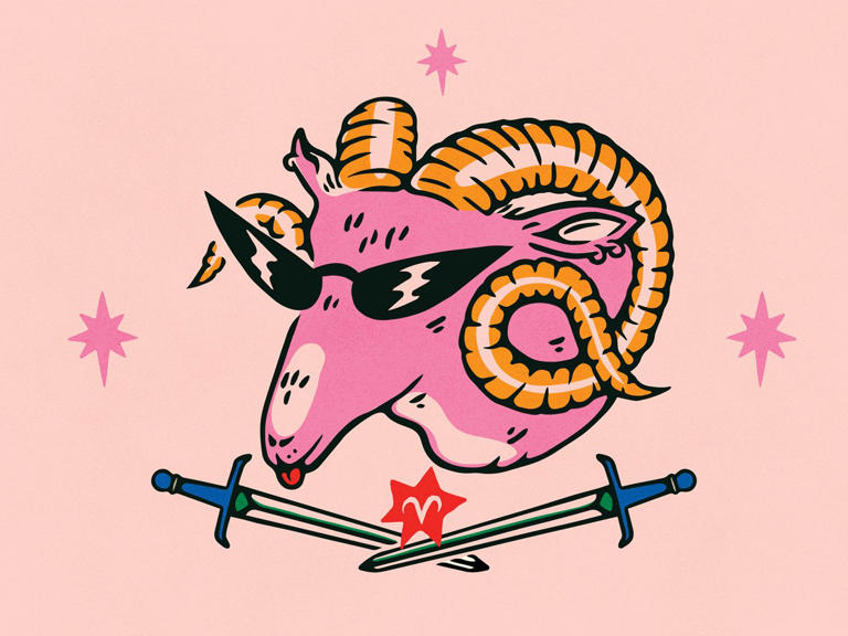 Your weekly horoscope: January 7-13, 2026