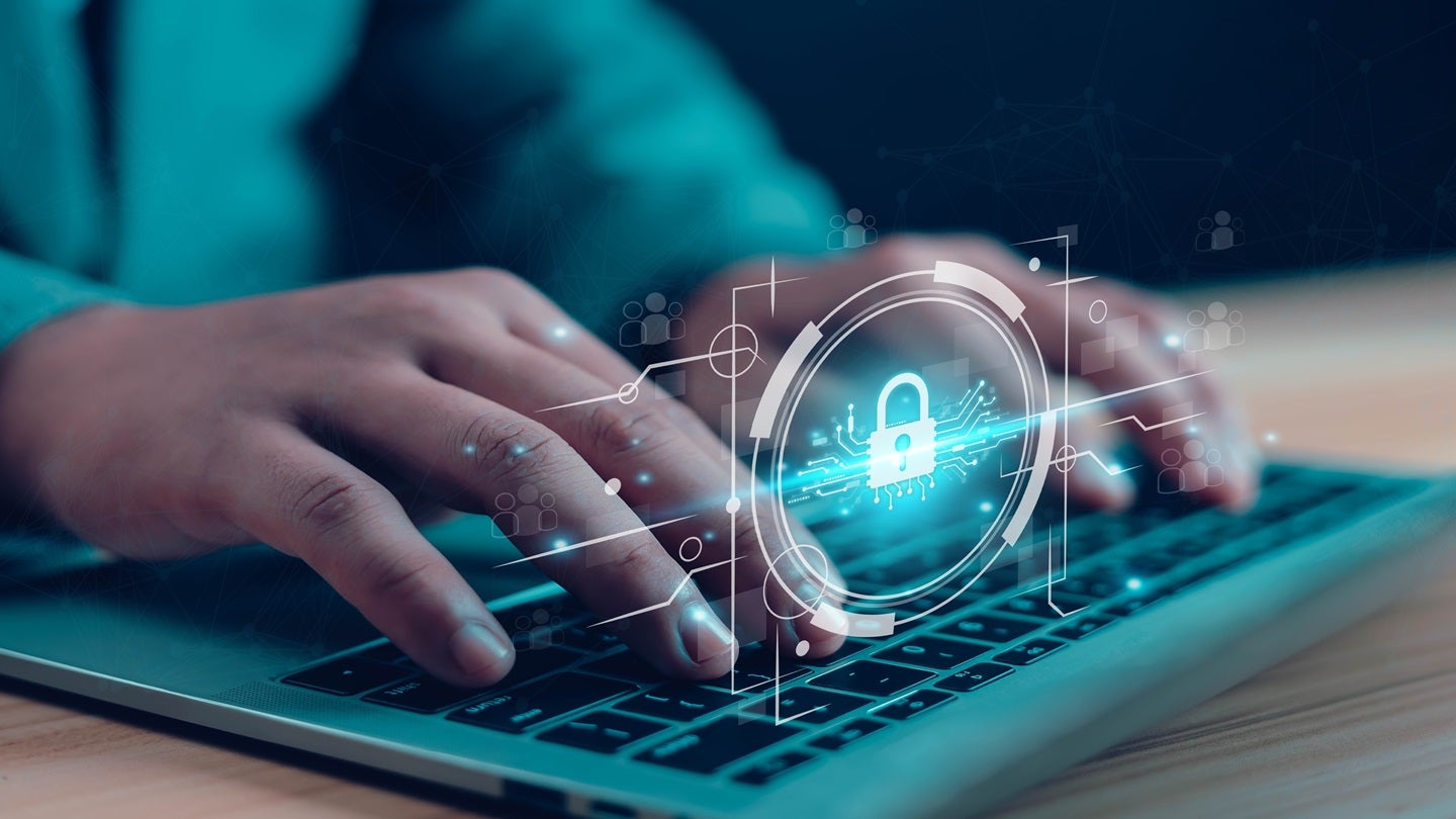 DynaRisk secures funding to advance cyber insurance solutions