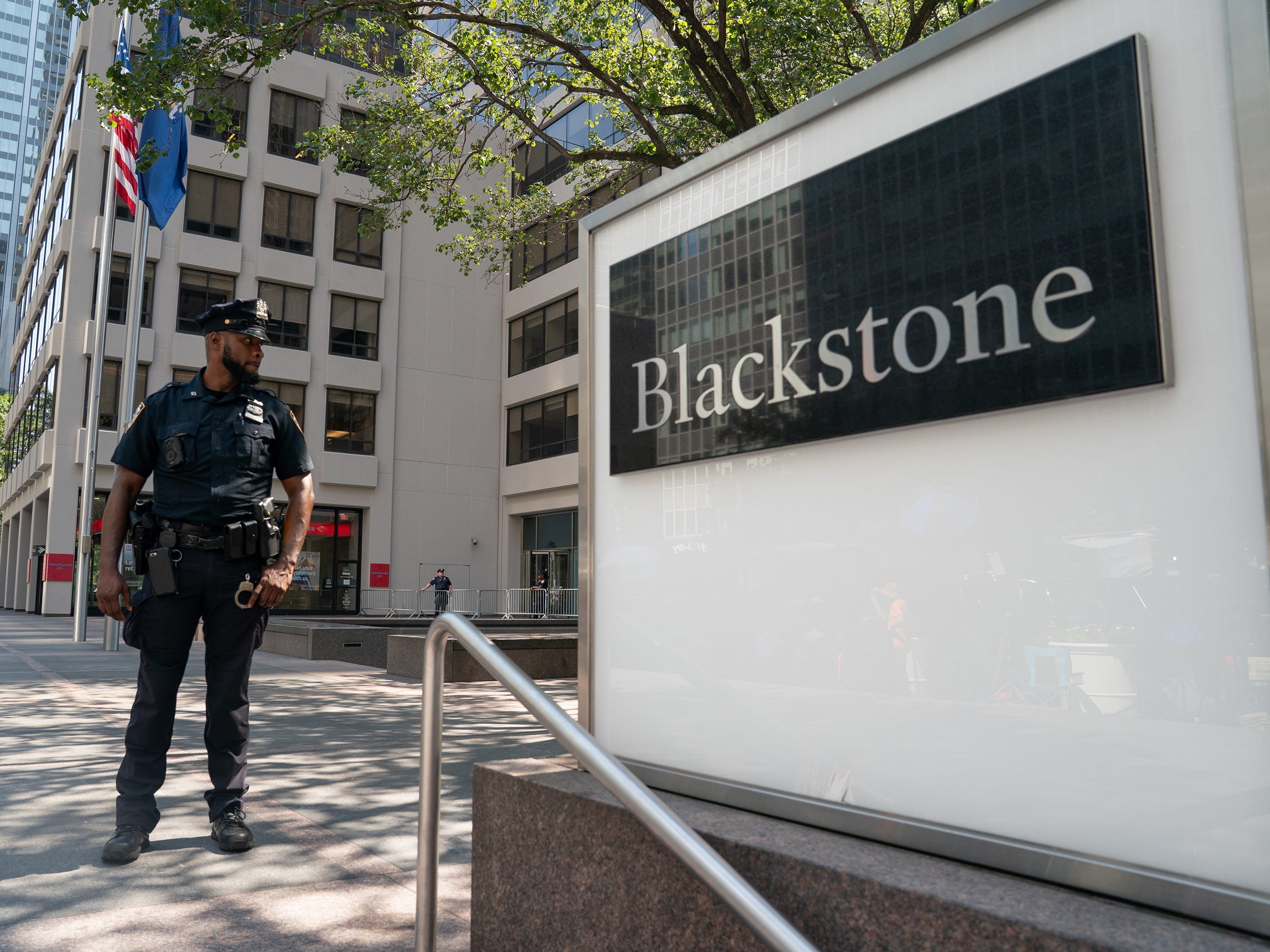 NYC office shooter Shane Tamura left a note criticizing the NFL ...