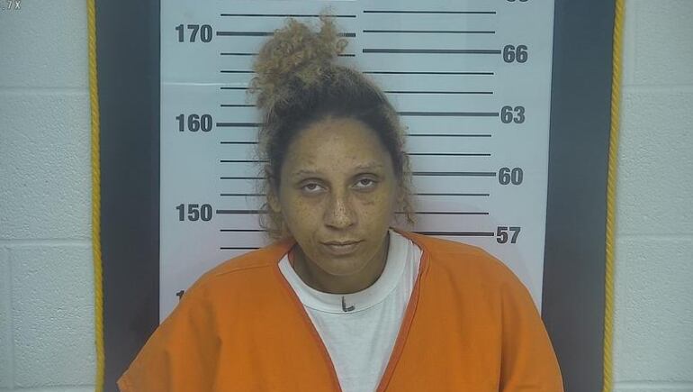 One suspect in murder of Port Clinton man takes plea deal