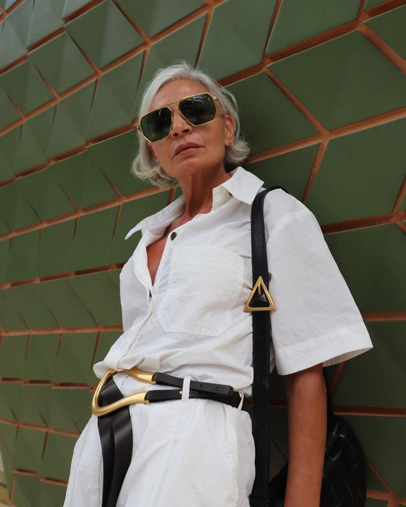 9 Everyday Products That Stylists Over 50 Always Recommend