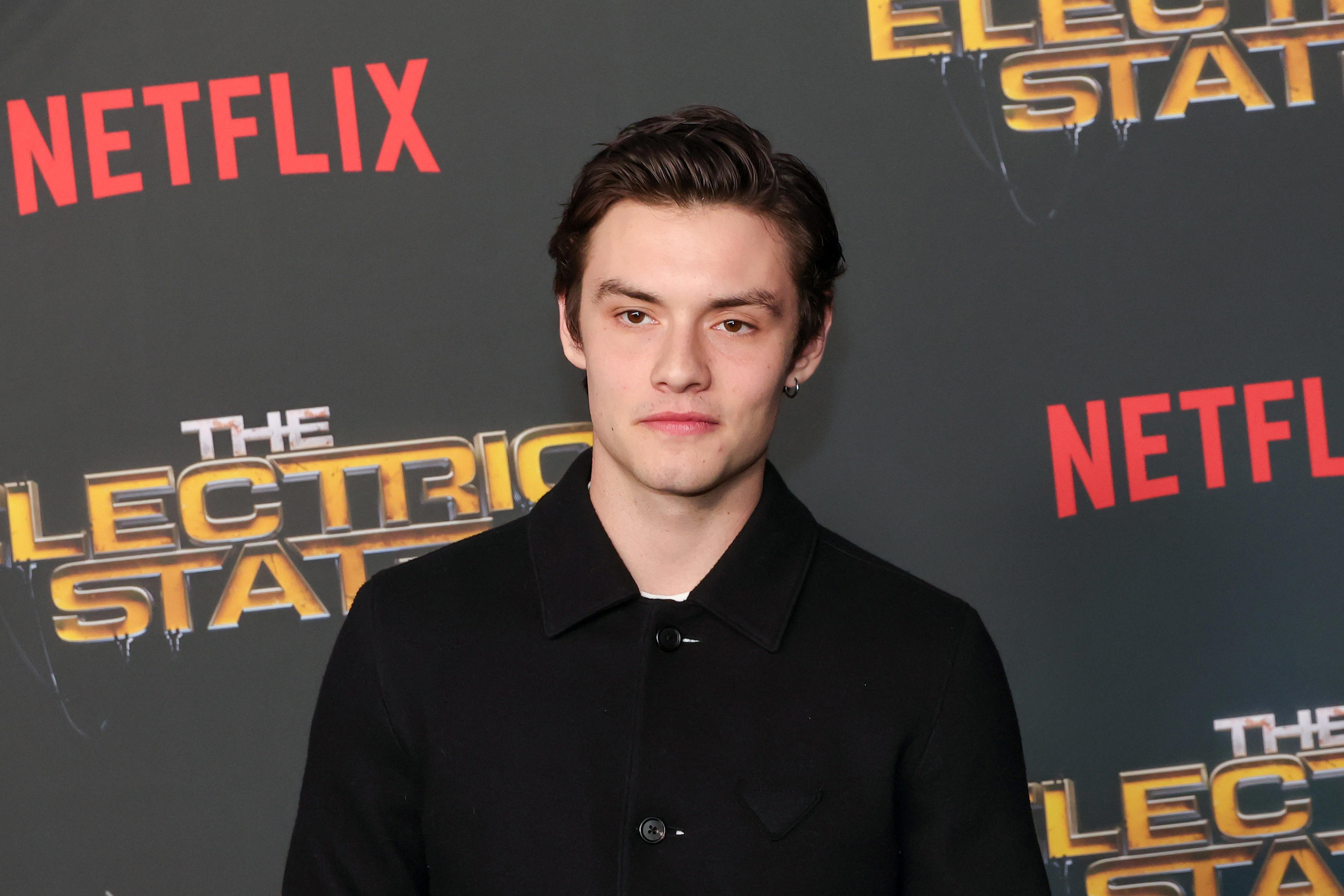 Netflix's 'Pride and Prejudice' cast revealed for Jane Austen ...
