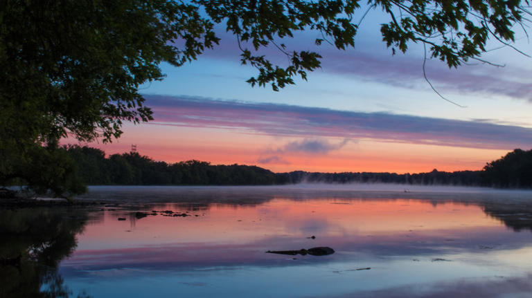 Connecticut's First English Settlement Is An Underrated Gem With ...